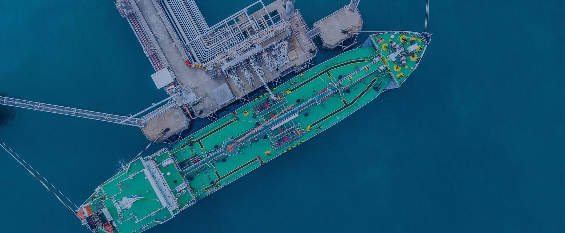 Progress Maritime Limited